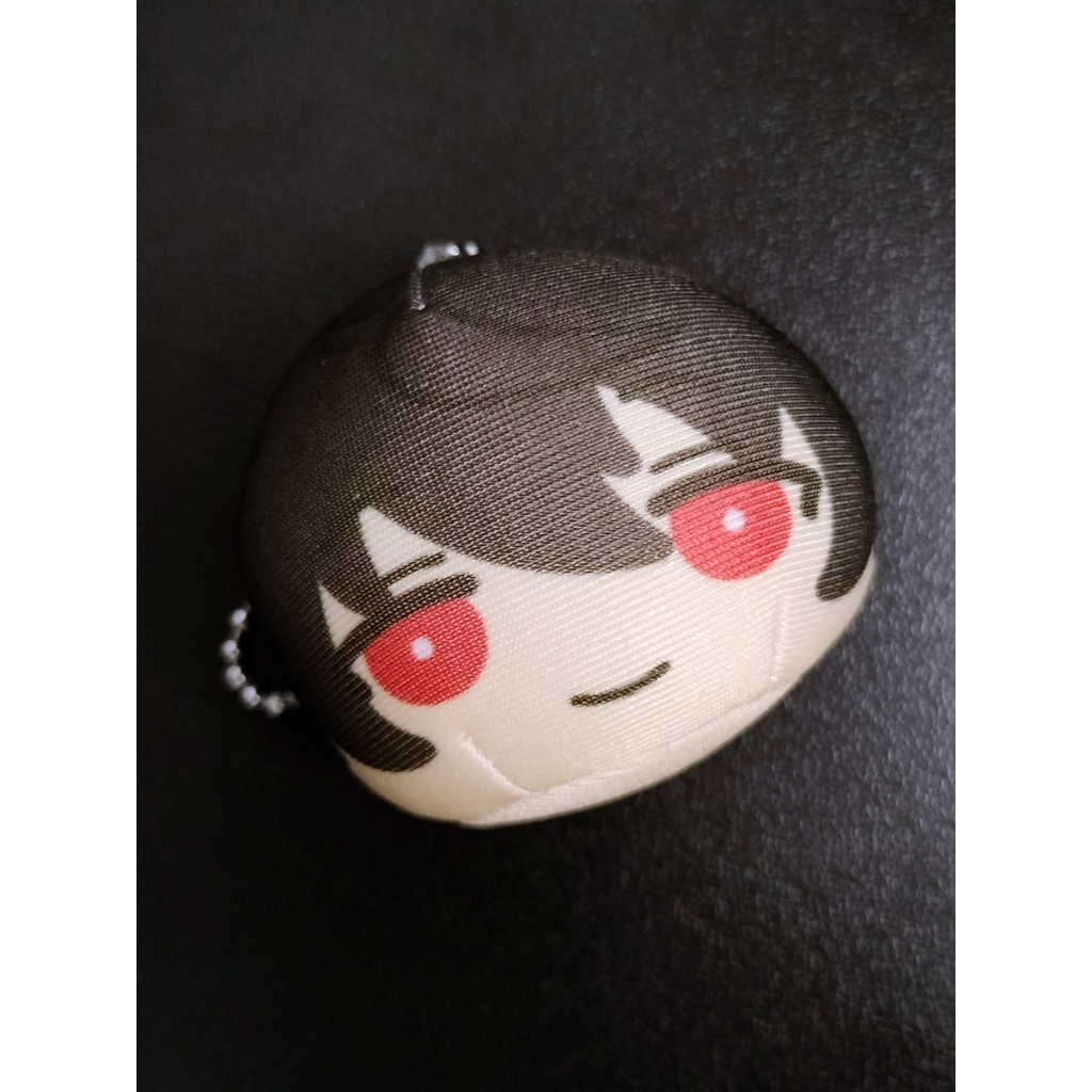 Manjuu 3cm Ritsu Sakuma Knights Group Official Ensemble Stars ...