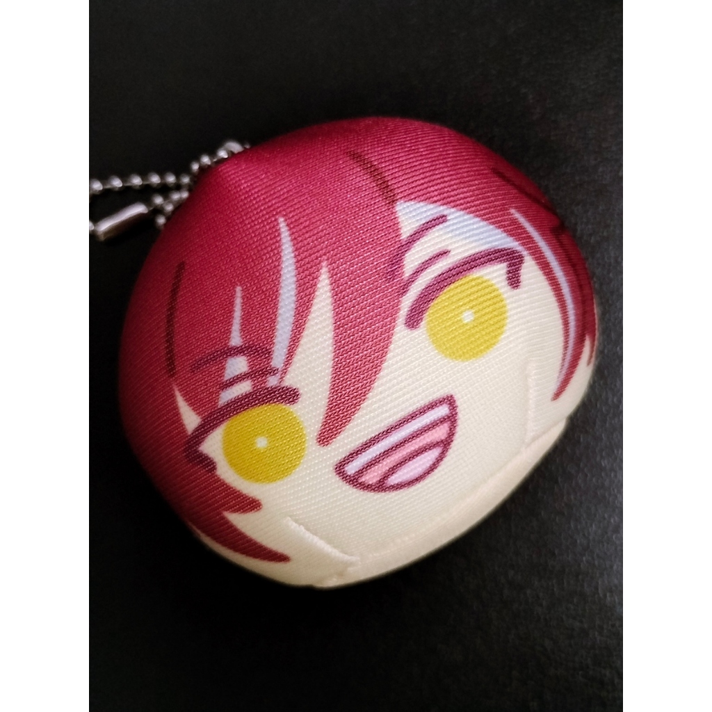 Manjuu 5cm Natsume Sakasaki Switch Group Official Ensemble Stars ...