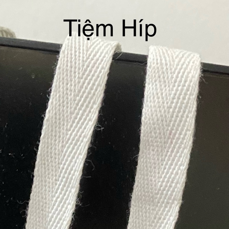 (5m ) Herringbone rope for sewing shirt hem | Shopee Malaysia