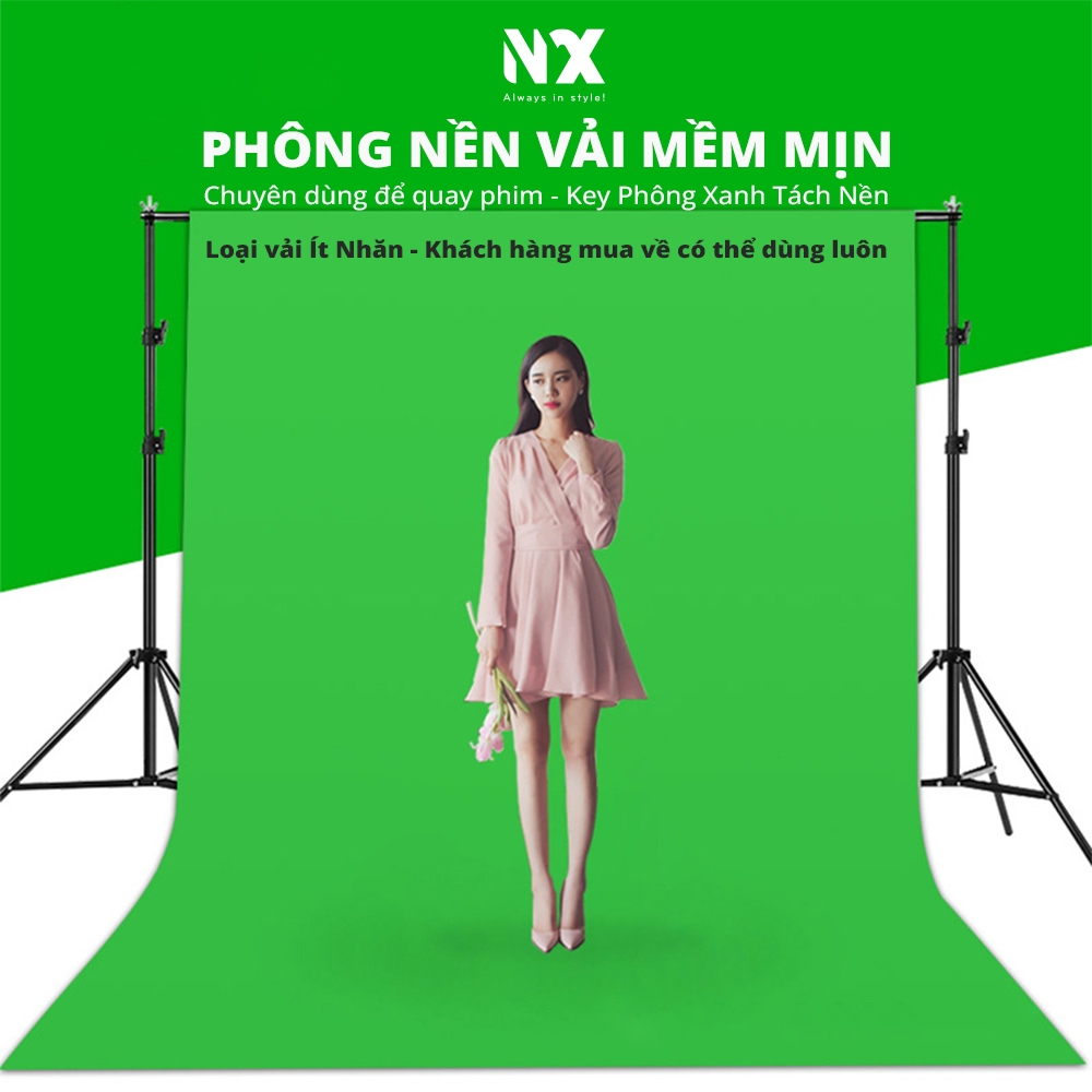 Large size 3x6m Soft Fabric Backdrop for photography, studio, filming ...