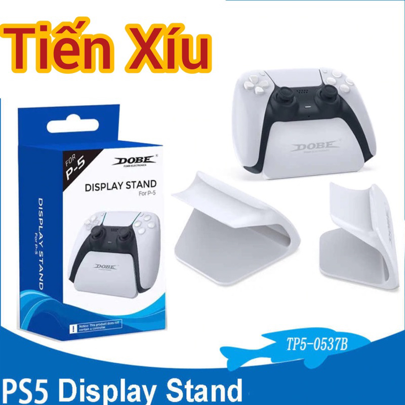 (A little) Ps5 controller stand Ps5 controller stand Ps5 controller stand | Shopee Malaysia