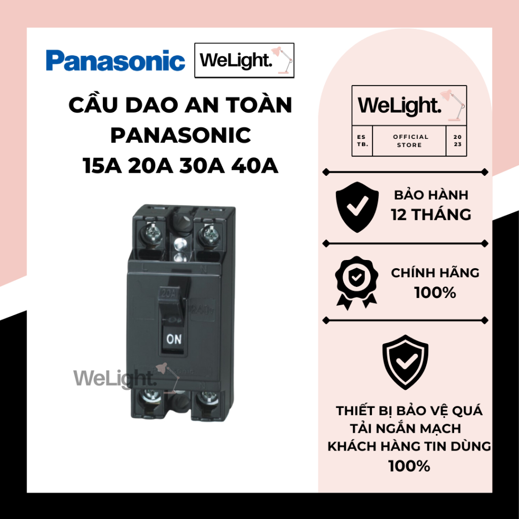 Cb Automatic Safety Toad Circuit, Aptomat Short Circuit Overload ...