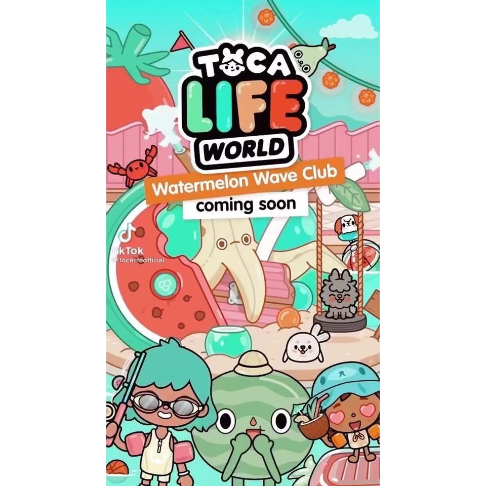 Unicose quite book toca boca smart toy stickers for girls h24 kuromi ...