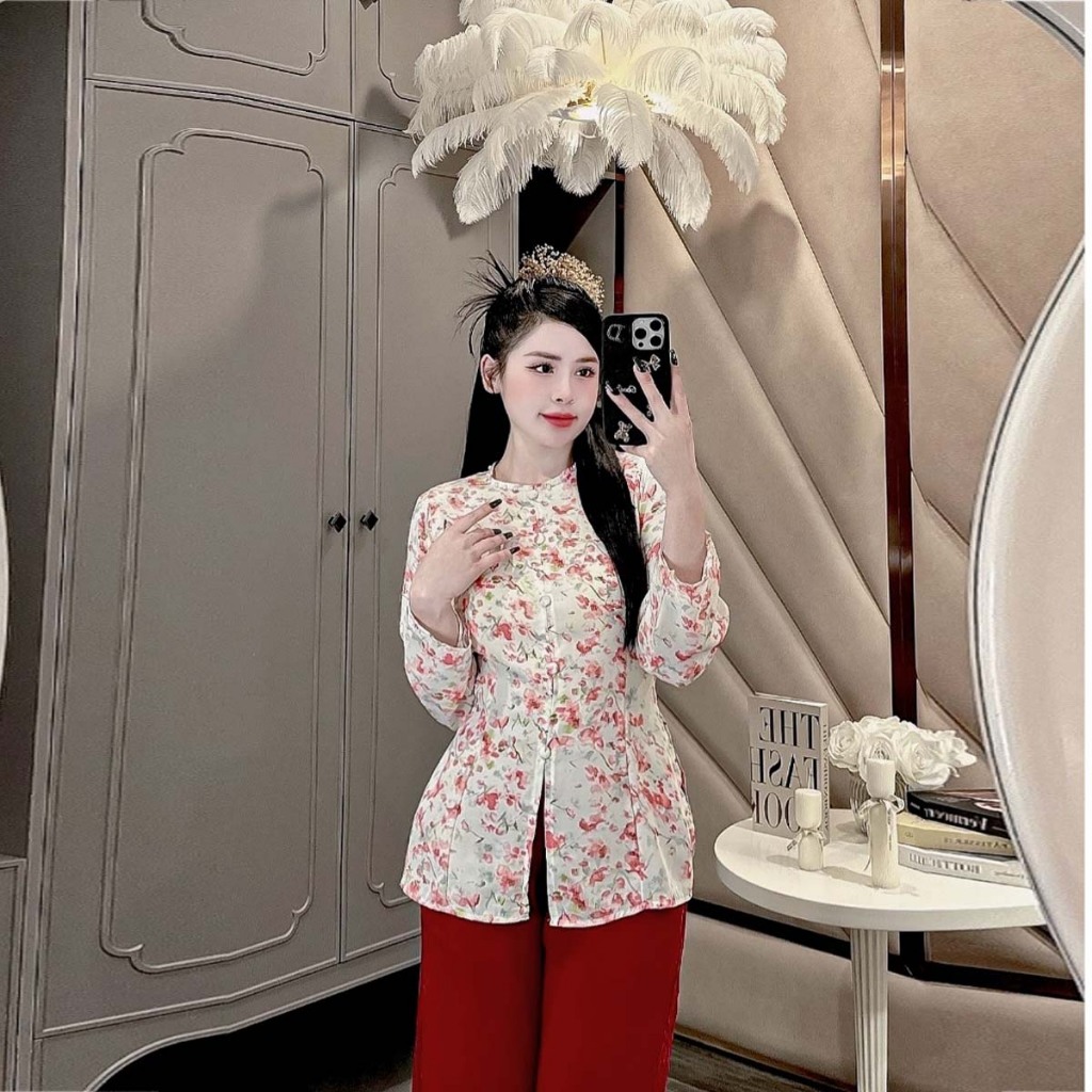 Innovative women's ba ba clothes, ba ba clothes, Western women's ba ba ...