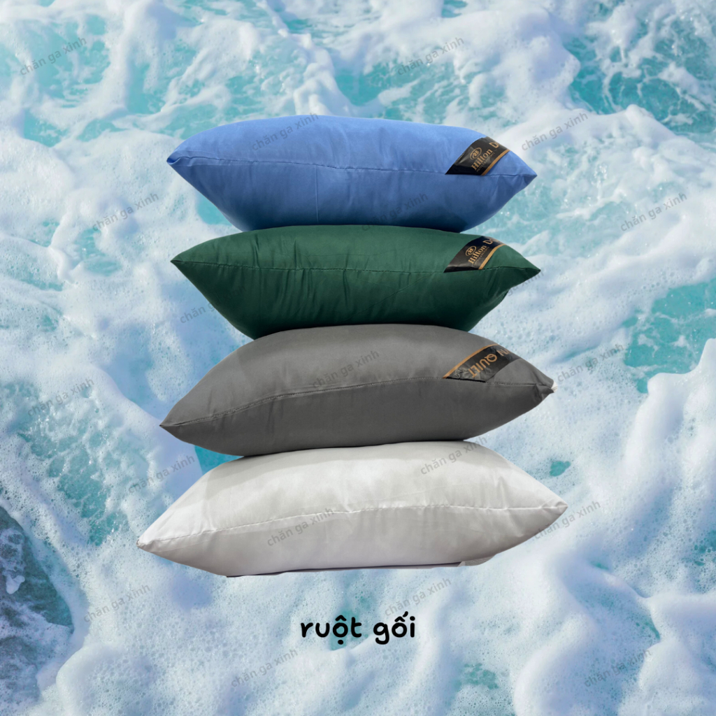 Standard Size Knee Pillow Intestine 45-65cm | Shopee Malaysia