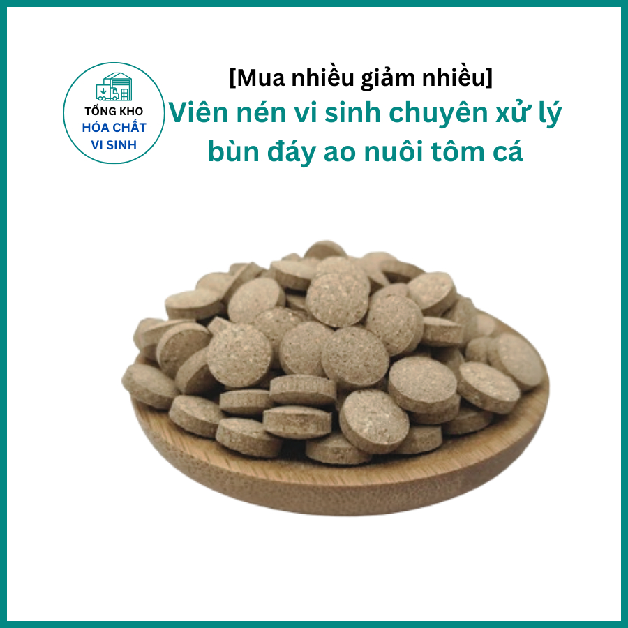 [Buy More, get more discount] American microbial tablets specialize in ...