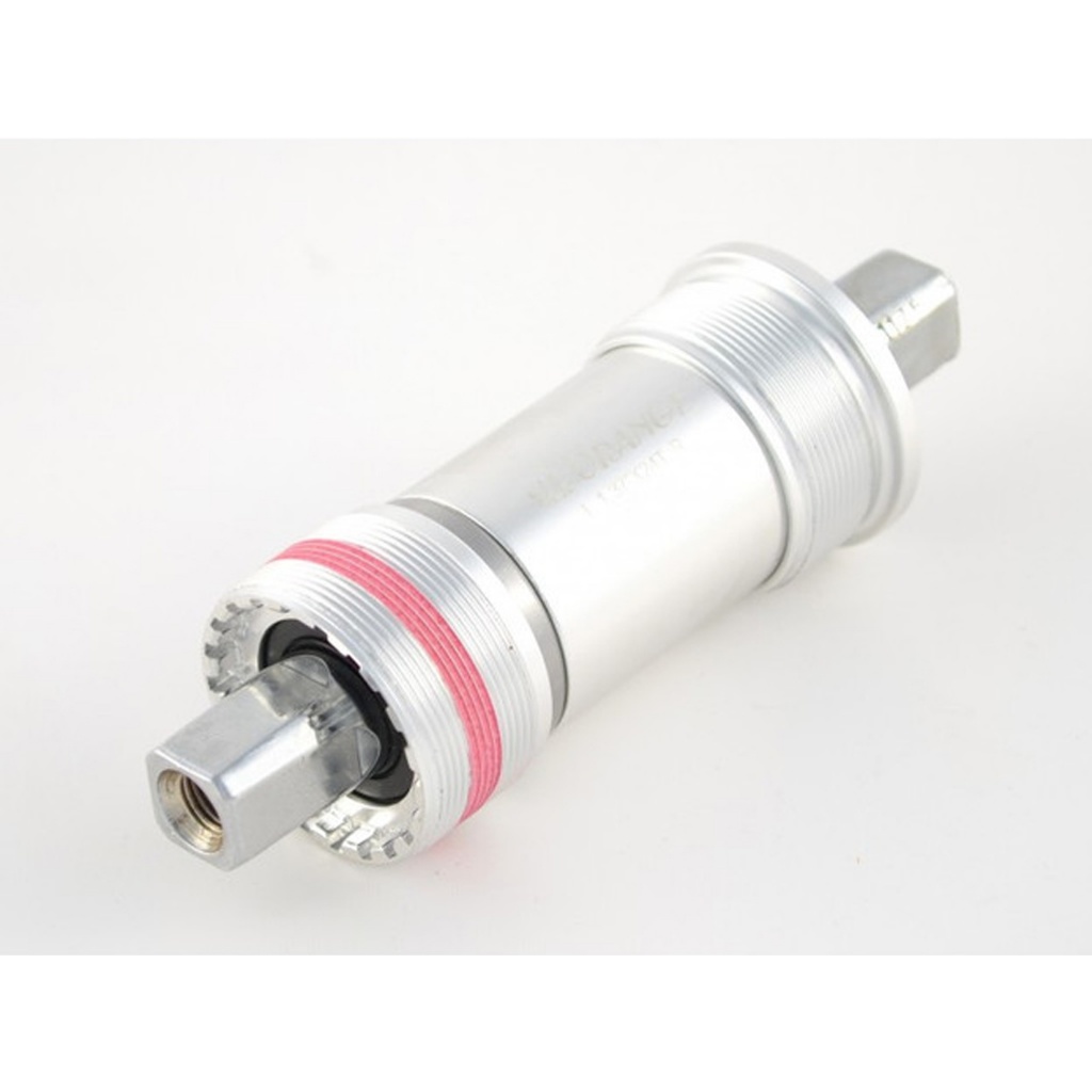 Velo Orange English Threaded Bottom Bracket | 118mm | Shopee Malaysia