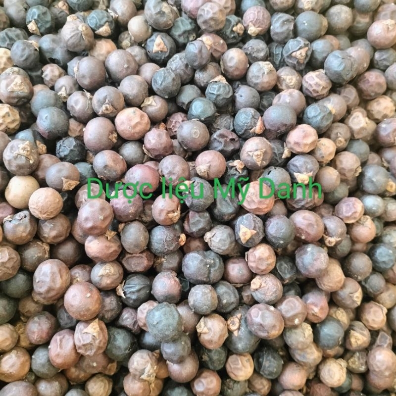 Combo 5kg Full Drying Top Natural Vacuum | Shopee Malaysia