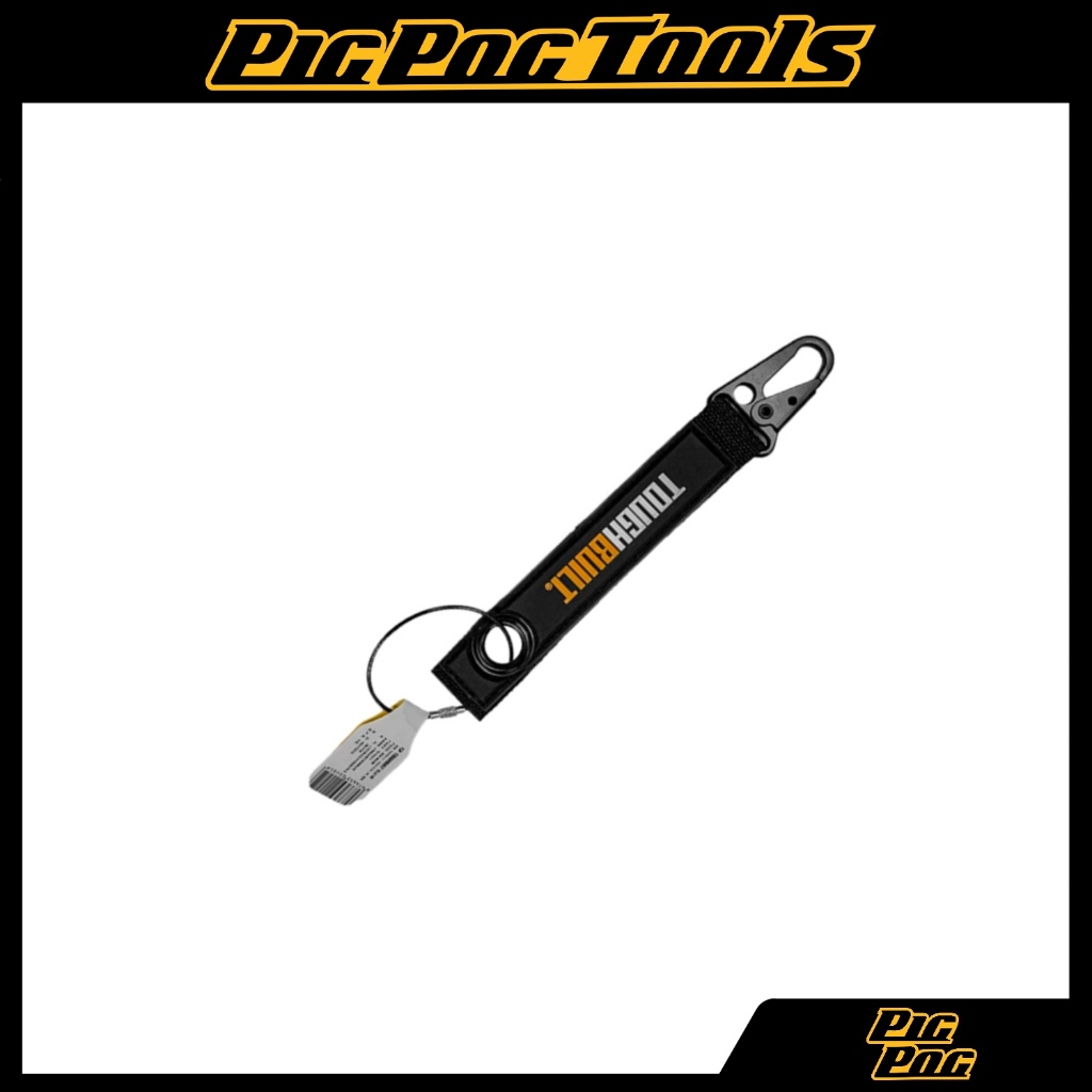 Toughbuilt TB-54S2-C Multifunction Hanger | Shopee Malaysia