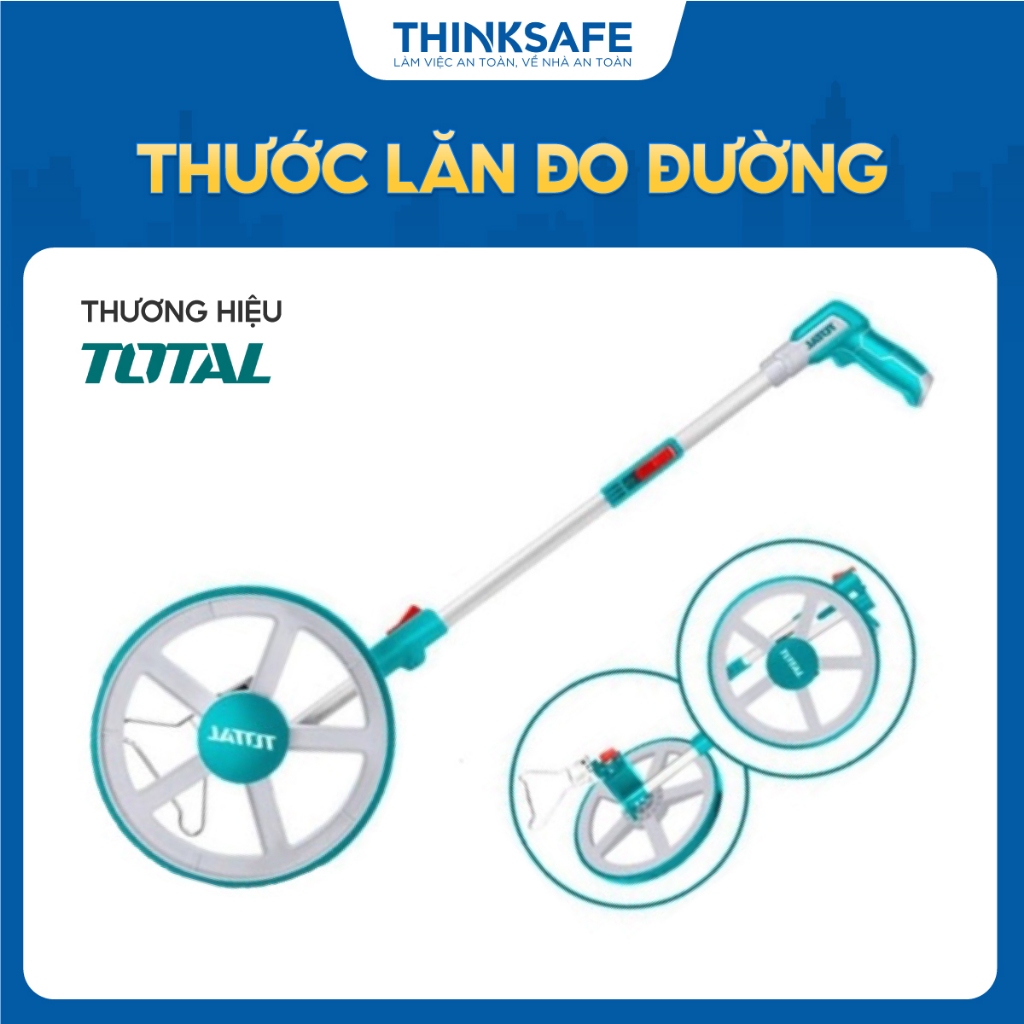 9999m Total TMT19945 mechanical glucose measuring roller, genuine ...