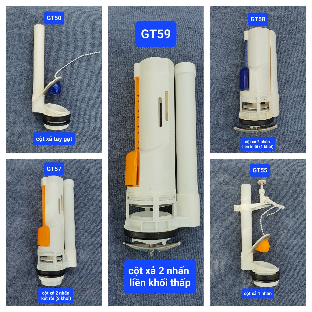 Toilet Flusher Valves Of All Kinds, Toilet Flushing Stakes (Flushing ...
