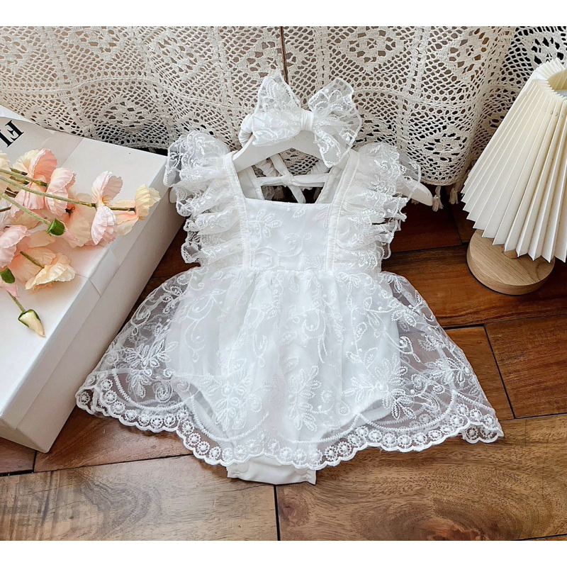 (With Turban Included) Body Chip Full Month, Cradle, Birthday For Girls ...