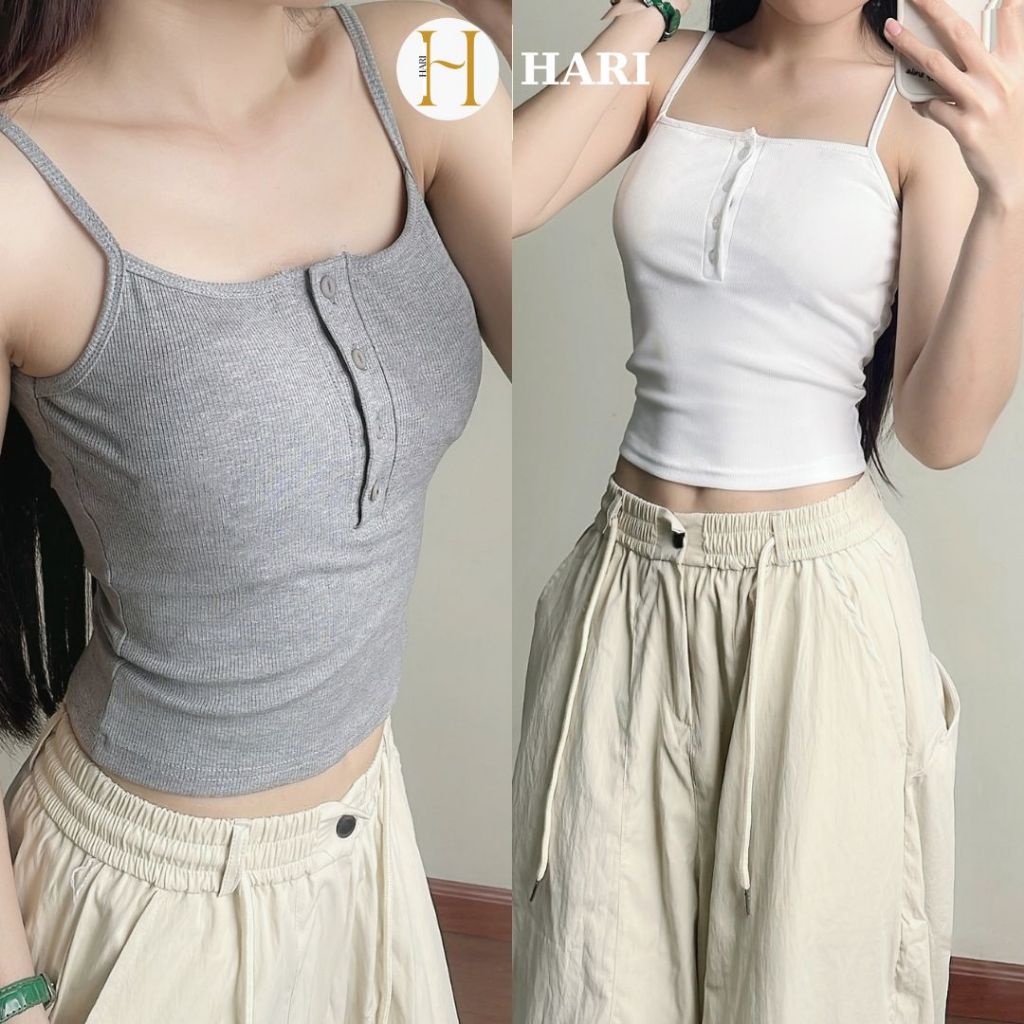 Hari two-wire shirt with breast buttons with hugging foam 1260 P10K7 ...