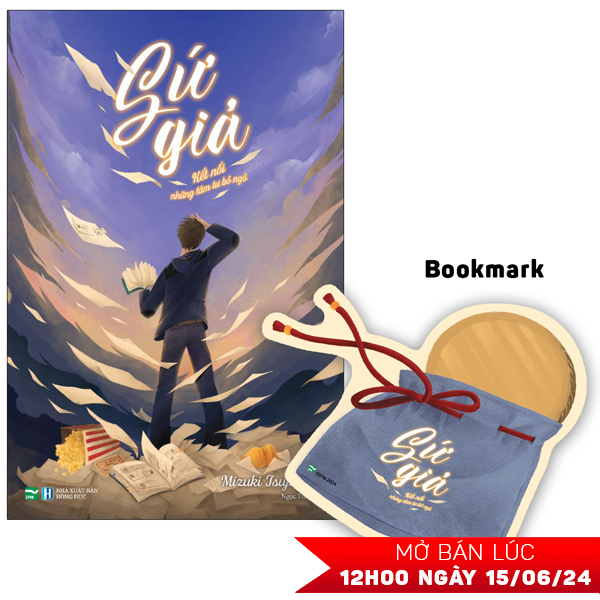 Messenger Book - Connecting Open Minds (Chang Book) | Shopee Malaysia