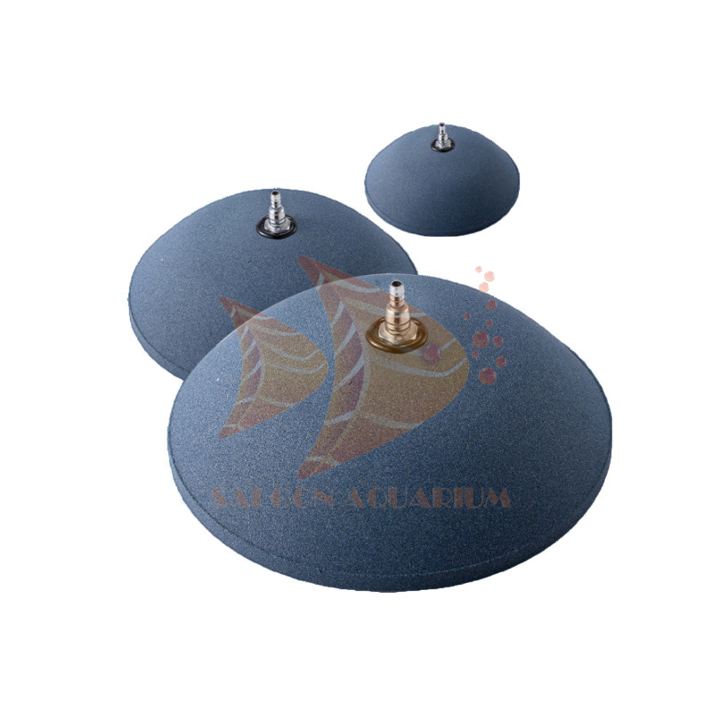 OXY Dumpling OXYGEN DISC | Cake U | Fungus OXYGEN - SUPPLY OXYGEN FOR ...