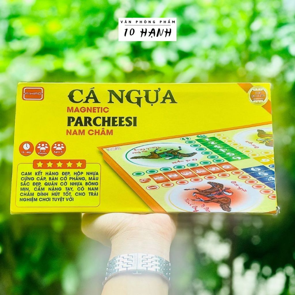 High Quality Magnet Fishing Chess Set Plastic Box Foldable, Removed ...