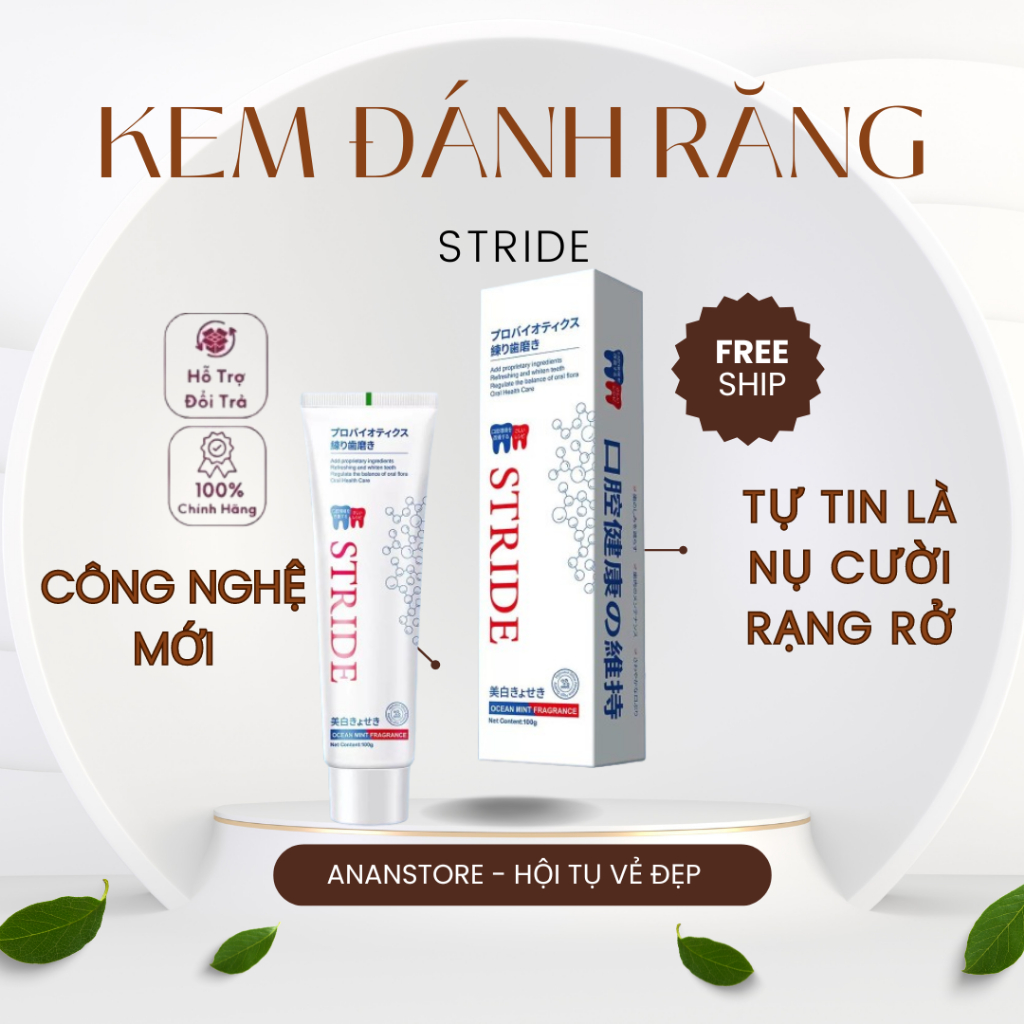 Toothpaste, Whitening Toothpaste, Toothpaste Deodorizing Toothpaste ...