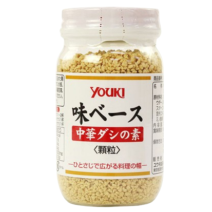 [MADE In JAPAN] Japanese Dashi Seasoning Granules Extracted from Beef ...