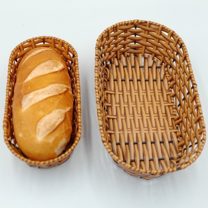 Platform Basket 3 Sizes Handy Compact And Lightweight | Shopee Malaysia