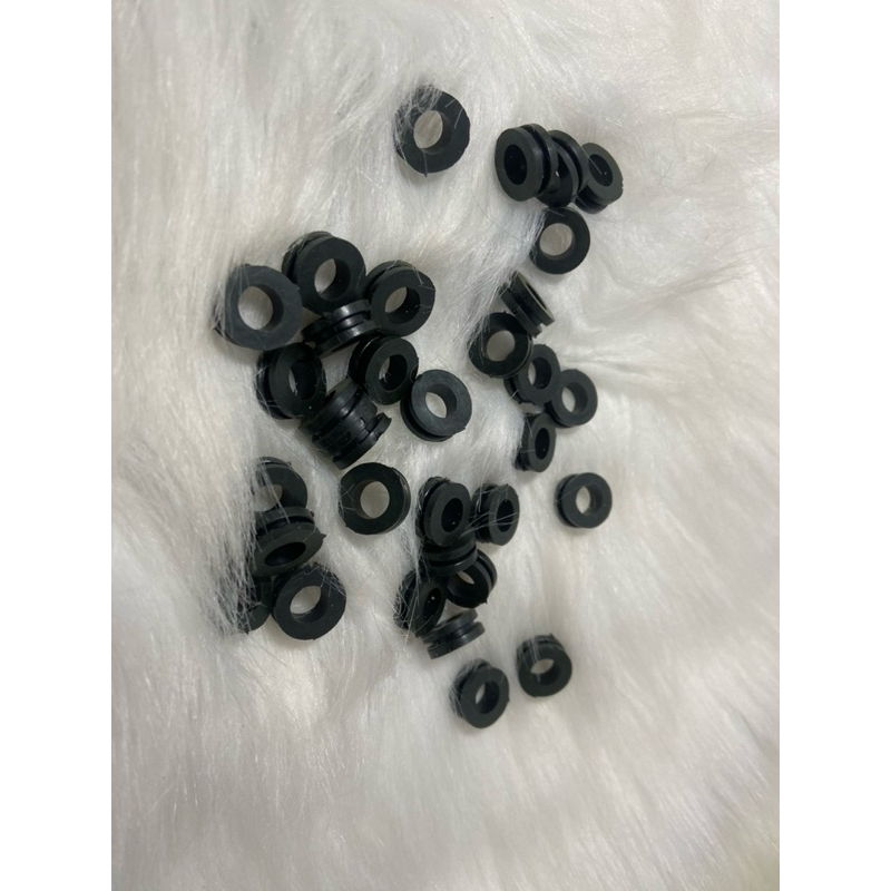 Honda Vario 125 150 Motorcycle Bonnet Rubber 2018 2019 2020 winner x ...