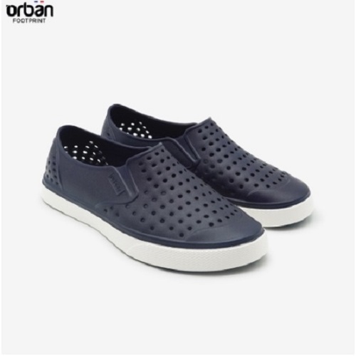 New model D2201 URBAN NATIVE plastic shoes for rain, travel, and work ...