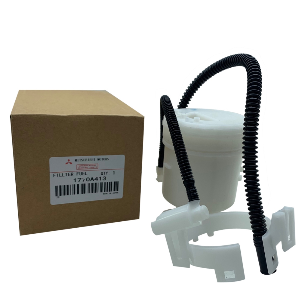 Mitsubishi Xpander, Nissan Livina fuel filter assembly | Shopee Malaysia