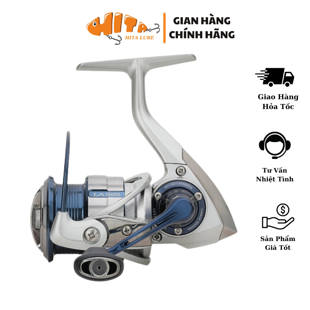 Ul / Lanius Ultralight Tsurinoya Standing Machine | Shopee Malaysia