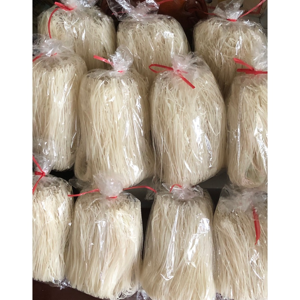 Dried vermicelli - original Binh Dinh specialty dried rice vermicelli 0 ...