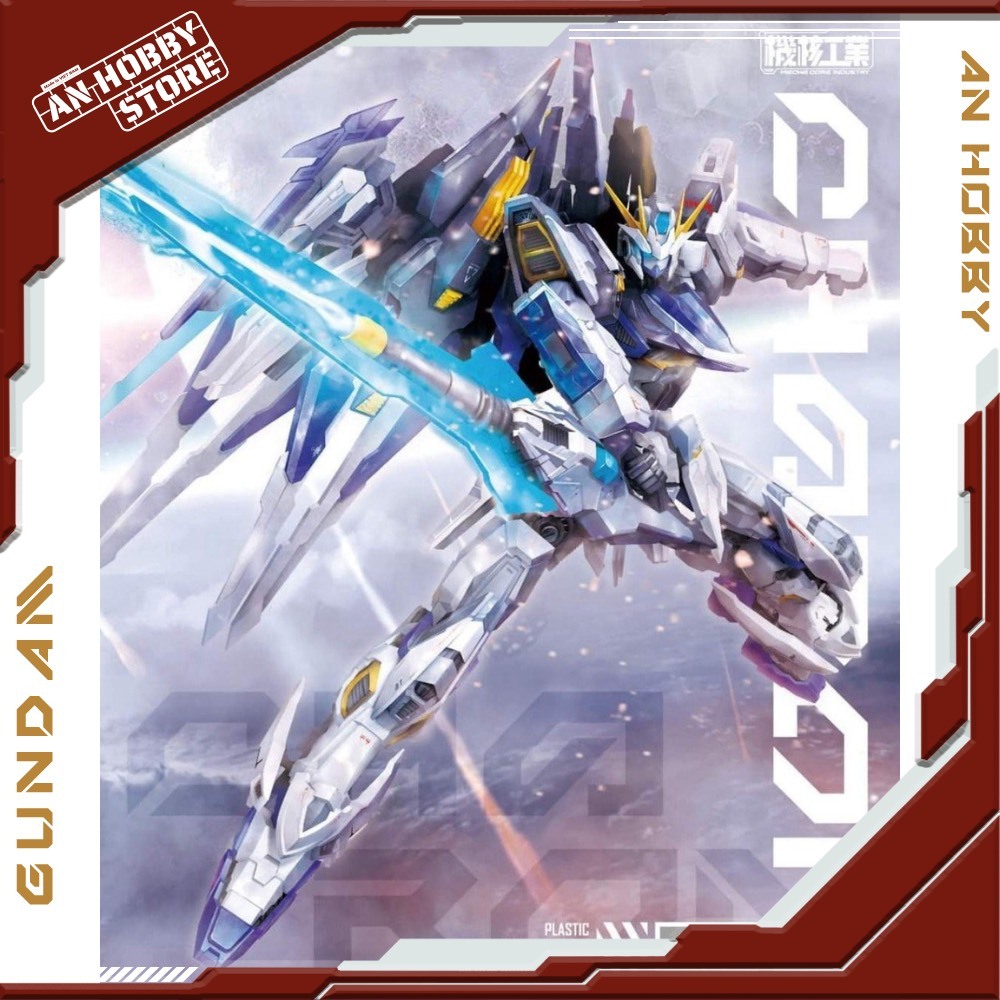 Shopee Malaysia | Free Shipping Across Malaysia