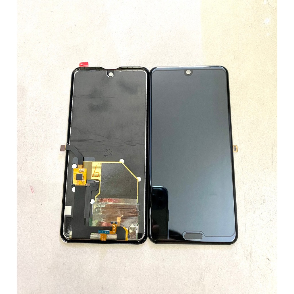 Sharp R3 Screen (Fingerprint Included) | Shopee Malaysia