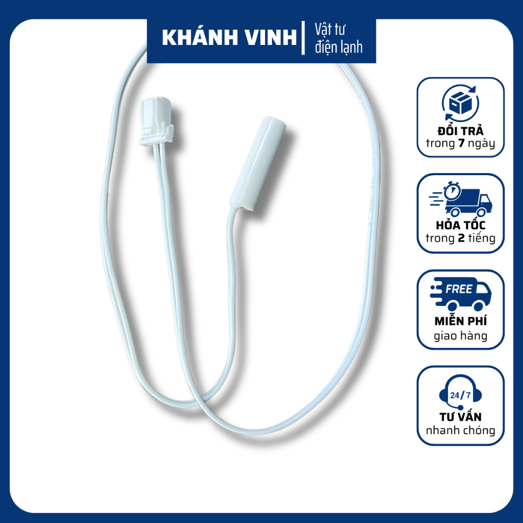 Sharp probe, Sharp refrigerator sensor, Sharp refrigerator sensor ...