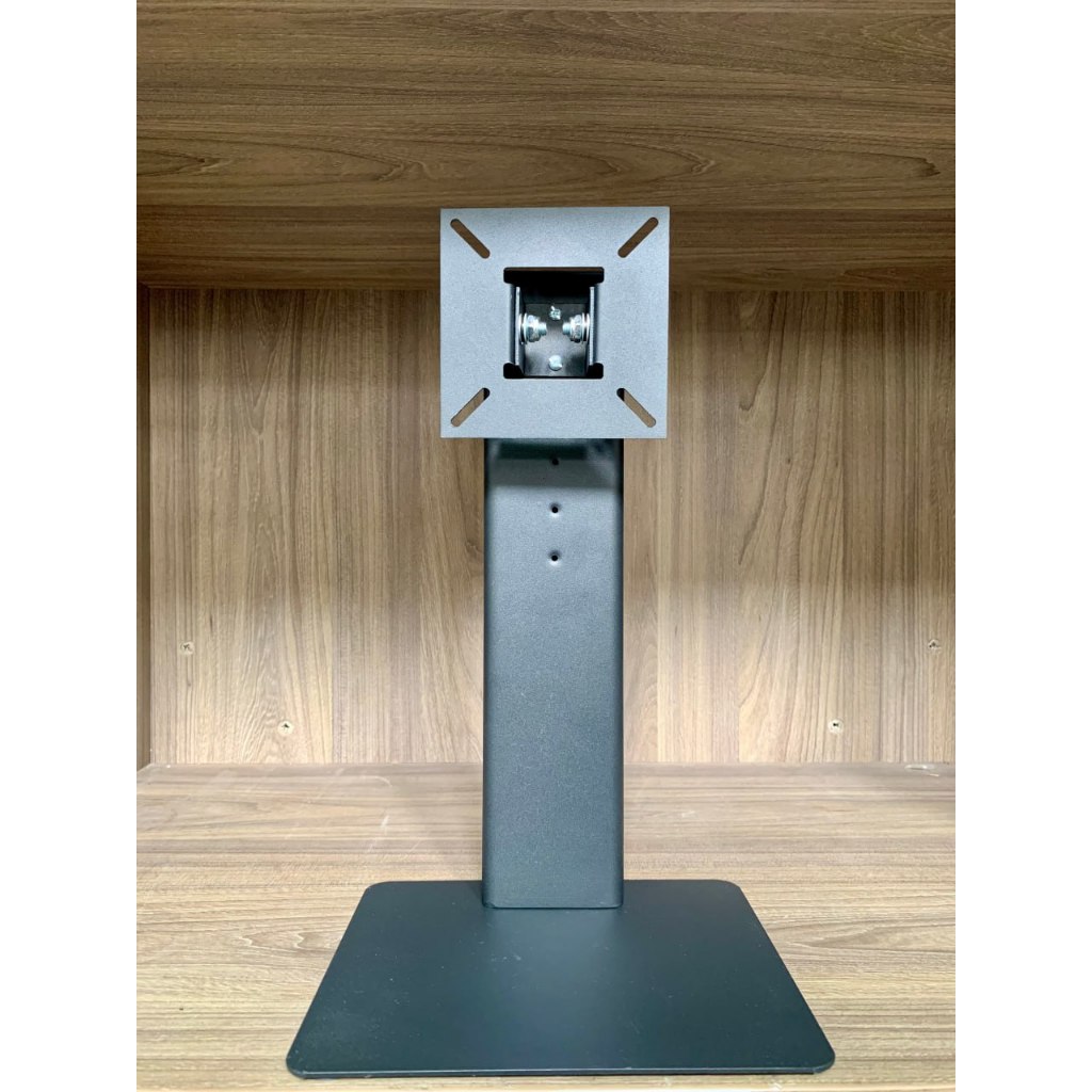 Universal computer monitor stand | Shopee Malaysia