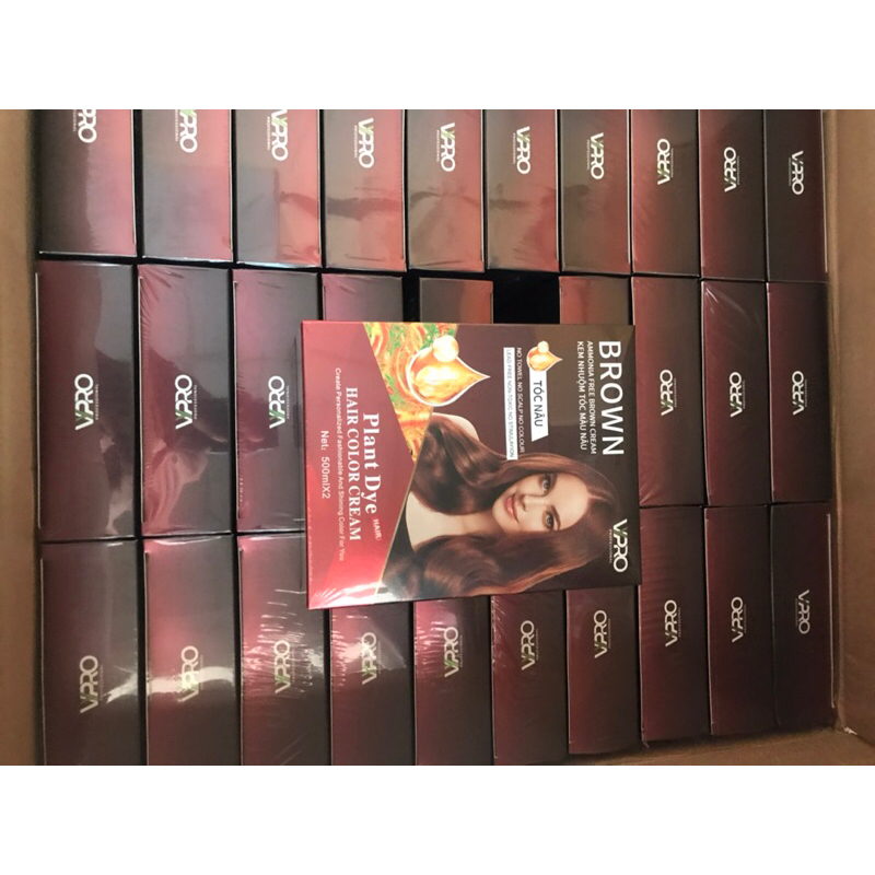 Vypro 500mlx2 silver coating dye is manufactured and distributed by TNT ...