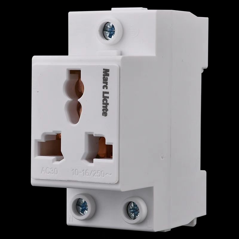 Load-bearing Bar Socket (genuine) | Shopee Malaysia