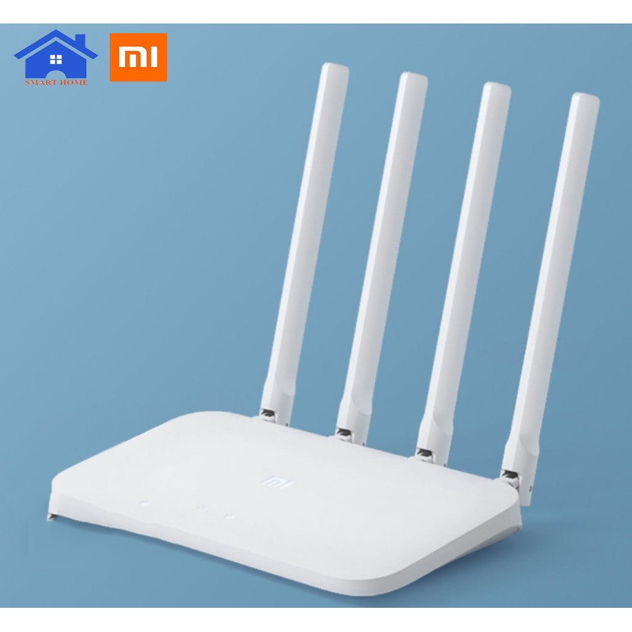 Used Xiaomi Gen 3 USB 2.0 dual-band wall-penetrating Wifi transmitter ...
