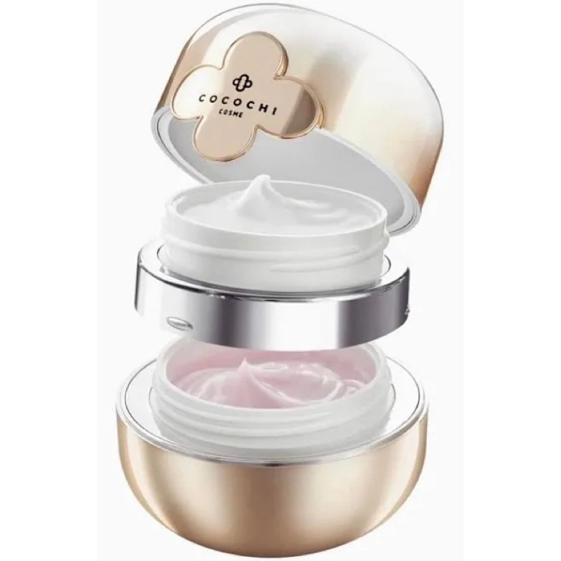 Cocochi Mask, Premium Japanese Essence | Shopee Malaysia