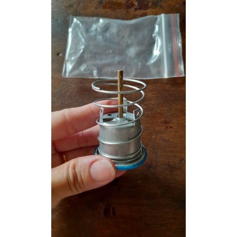 Automatic rice cooker / SANYO 3-pin rice cooker relay | Shopee Malaysia