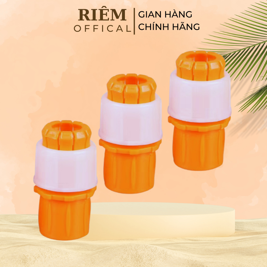 Faucet Tightening Valve Faucet Coupling Water Pipe Connector Quick ...