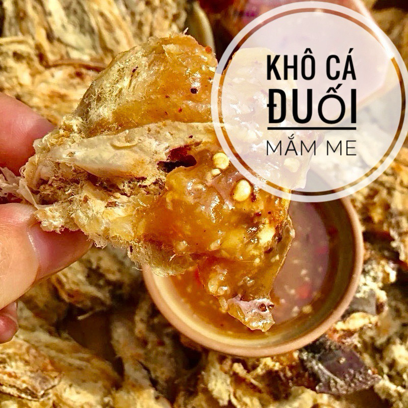 Jar of Dried Stingray Fish with Tamarind Sauce | Shopee Malaysia