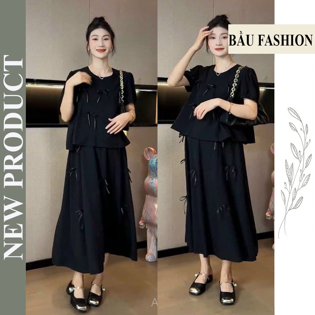 Luxury GIRLFRIEND DRESS V875 LUXURY DESIGN ROUND NECK WITH A BOW WITH A LEGENDARY BELLY ...