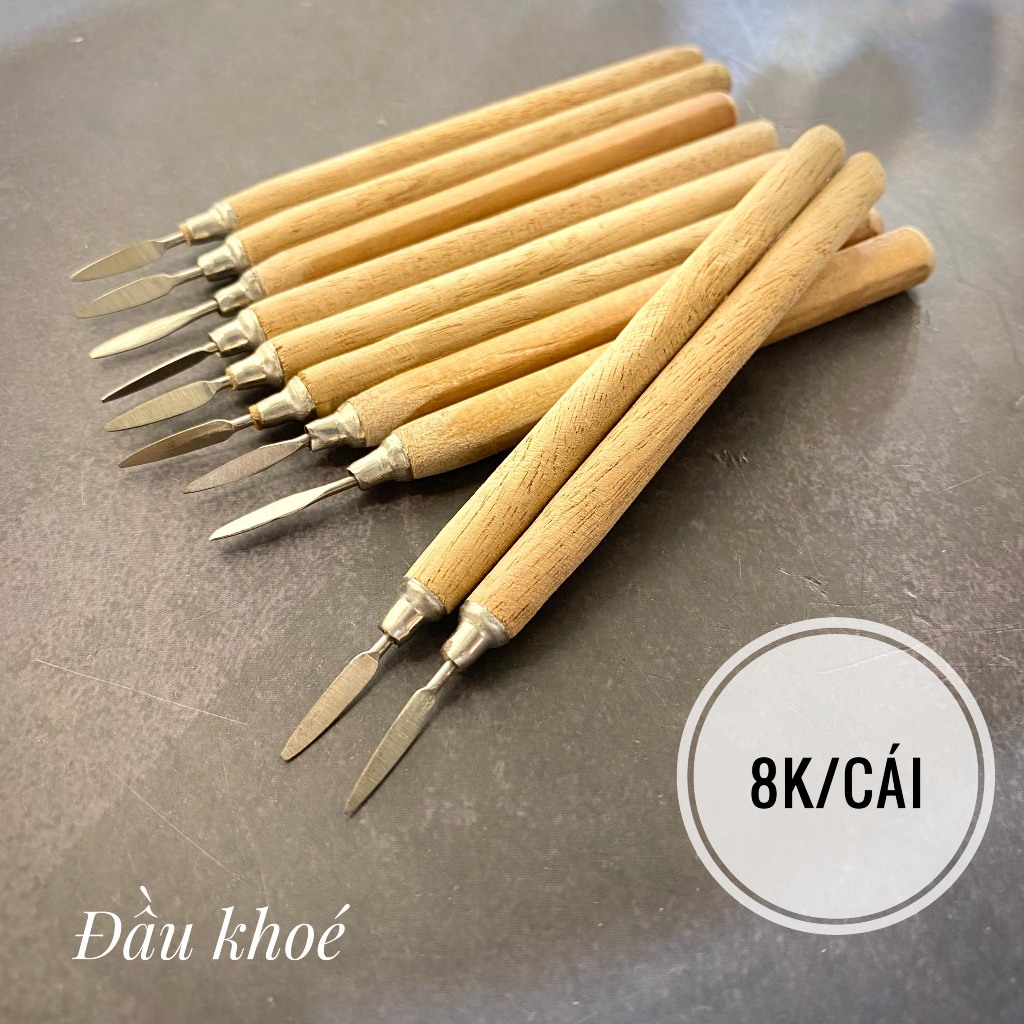 Corner head - nail corner head - corner push head - Nhat Quyen Nails ...