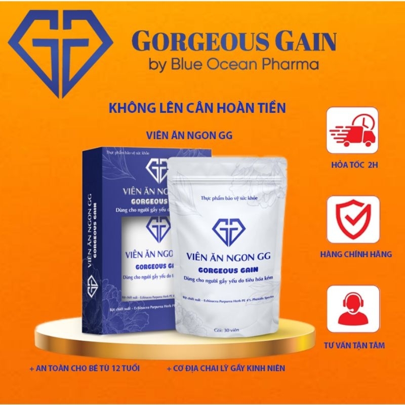 (100% Natural herbs) Delicious GG tablets strengthen the digestive ...