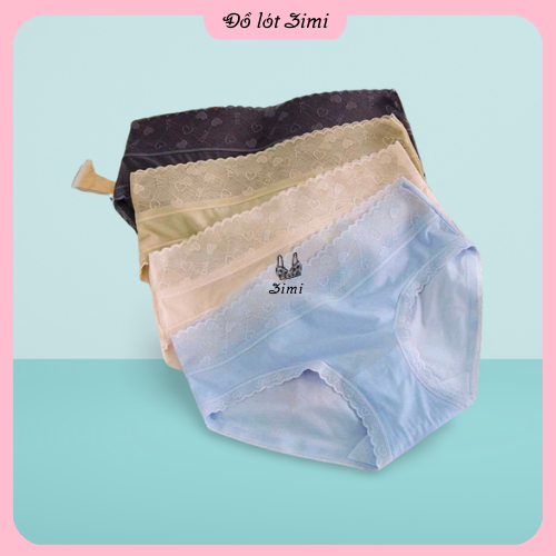 Rubber underwear, invisible rubber underwear with heart waistband 9909 ...