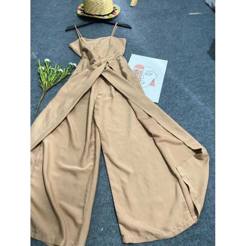 Cross-flap jum (2 hours) | Shopee Malaysia