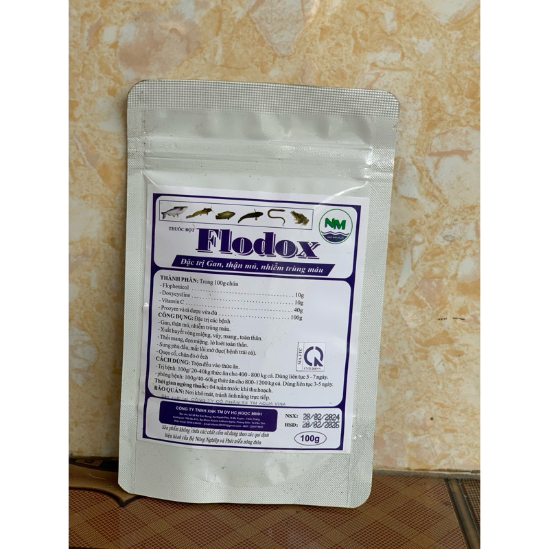 Flodox Uses Frog Eel Intestinal cbo | Shopee Malaysia