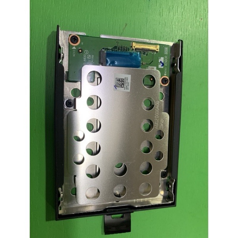 Radiator Fan - Touchpad - Screen Cable - webcam - wifi Antenna - Lenovo ...