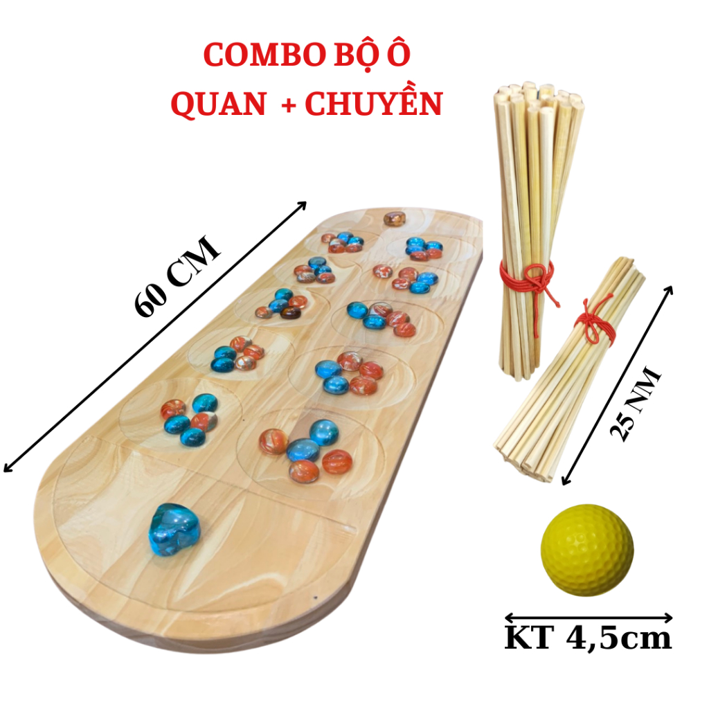 O quan chess set + volleyball set Combo | Shopee Malaysia
