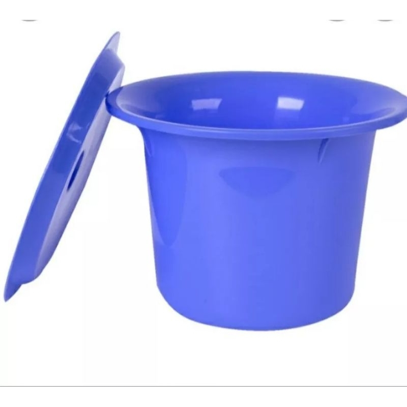 High Quality Plastic Baby Toilet Potty, Large sanchi Sanitary Potty ...