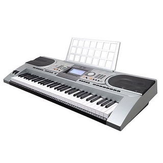 Meike MK935 Organ, Functional Electronic Keyboard | Shopee Malaysia