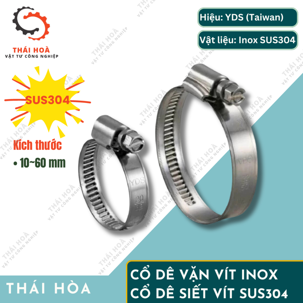 Sus304 stainless steel screwdriver neck - SUS304 stainless steel ...